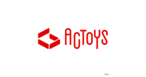 ACTOYS