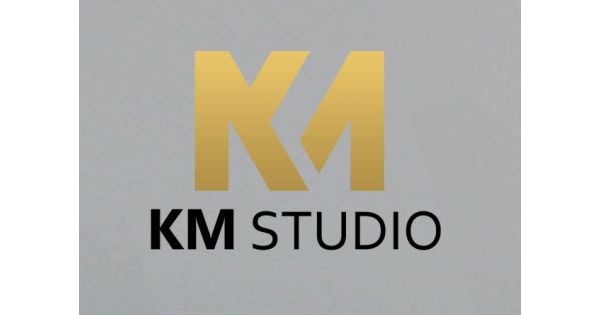 KM-Studio