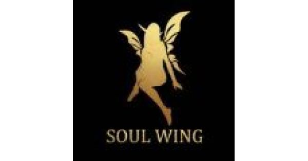 Soul Wing Studio