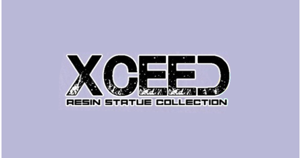 Xceed