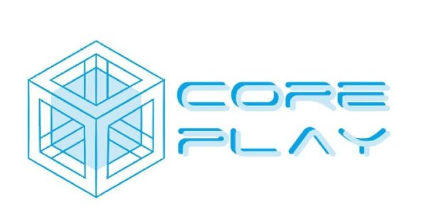 Core Play Studio